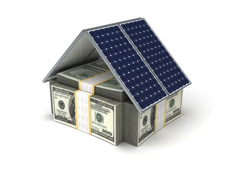 The Definitive Guide To Solar Financing • California Solar Guide