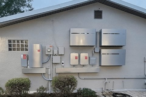 Enphase Encharge Battery Review • California Solar Guide